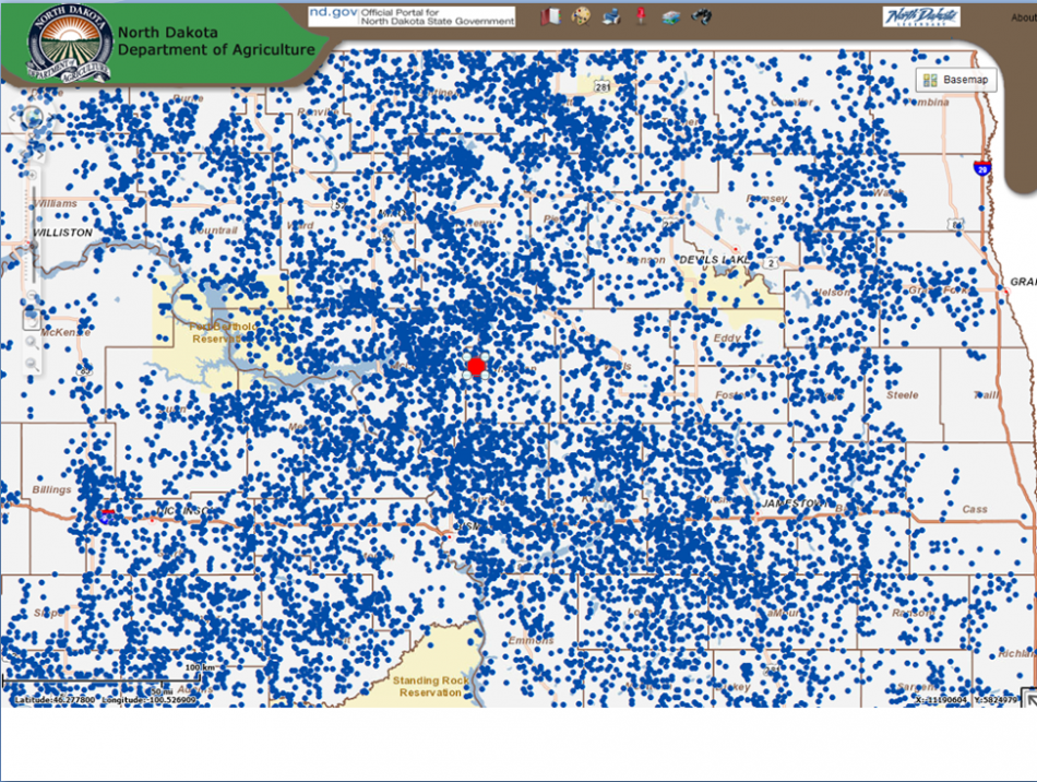 What's Happening To The Bees? - Part 3 - Scientific Beekeeping
