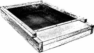 Managing Varoa: Part 1 - IPM Realities - Scientific Beekeeping